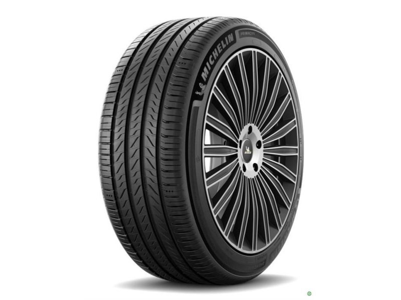 MICHELIN 215/50R17 91V PRIMACY 5 LETNJA