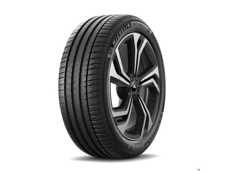 MICHELIN 215/40R18 89Y PILOT SPORT 4 DT1 XL LETNJA