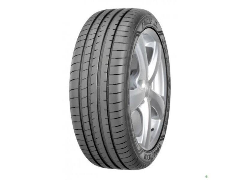 GOODYEAR 235/50R18 97V EAGLE F1 ASYMMETRIC 3 SUV FP LETNJA