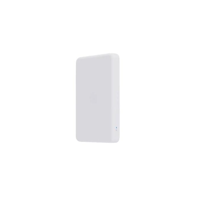 Xiaomi Power Bank magnetic 5000mAh GL