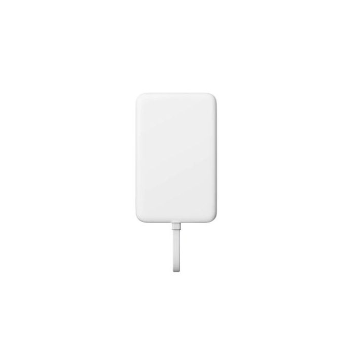 Xiaomi Power Bank Magnetic 10000mAh