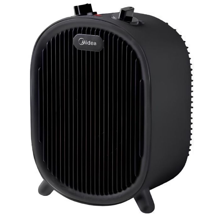 MIDEA NF20-20A Ventilatorska grejalica
