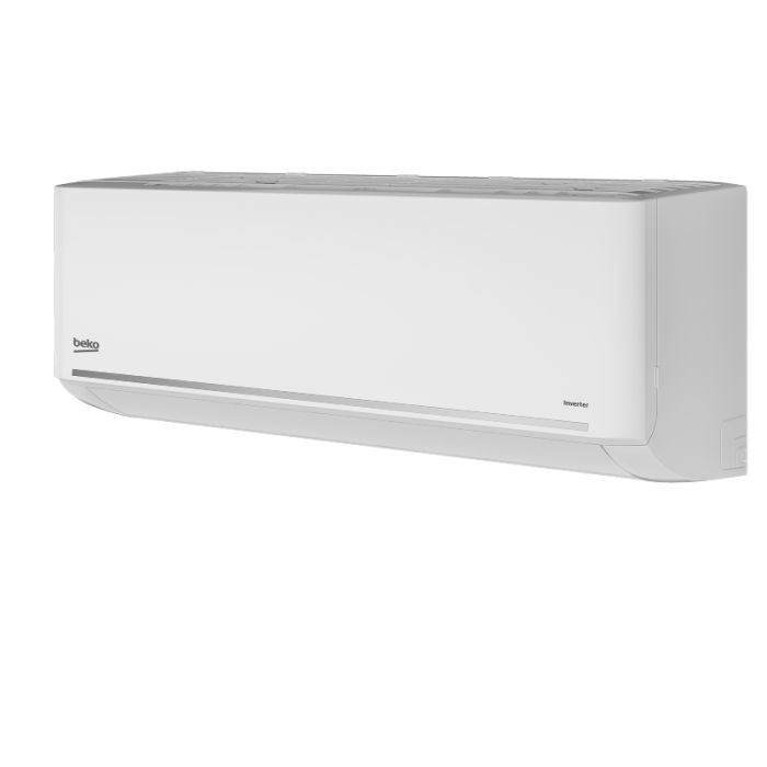 BEVPG 125/ BEVPG 126 Inverter klima uređaj