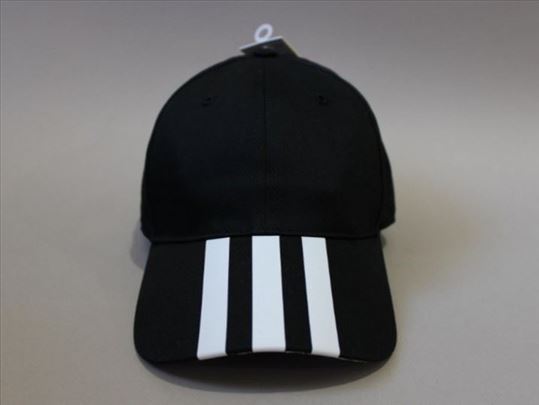 Adidas kacket