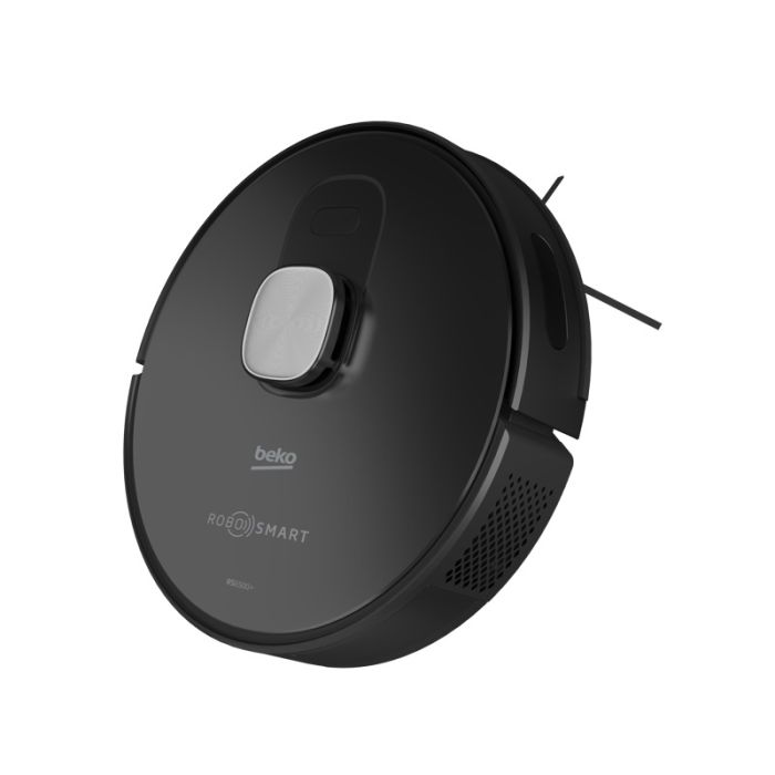 RoboSmart VRR 71414 VB robot usisivač sa posudom