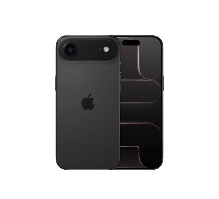 Apple iPhoneAir 1TB Space Black