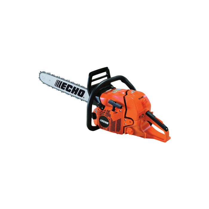 Motorna testera Echo CS-590/45LRS