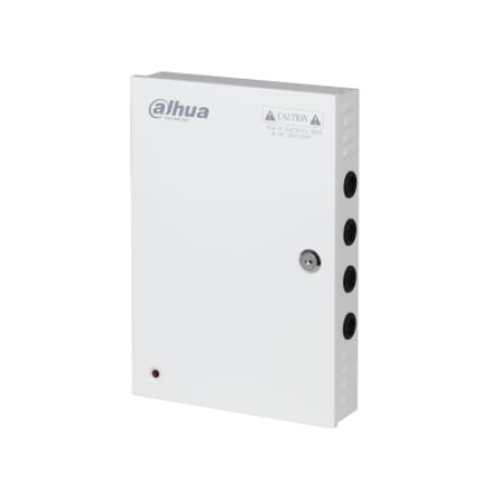 PFM343-19CH Switching Power Supply