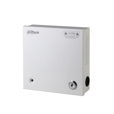 PFM341-9CH Switching Power Supply