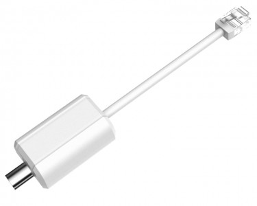 LR1002 EoC Passive Converter