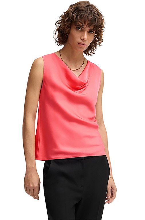 Belidina ženska bluza 50537652