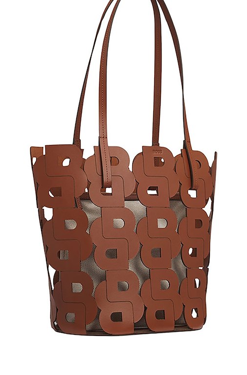 Lindah Tote ženska torba 50541981