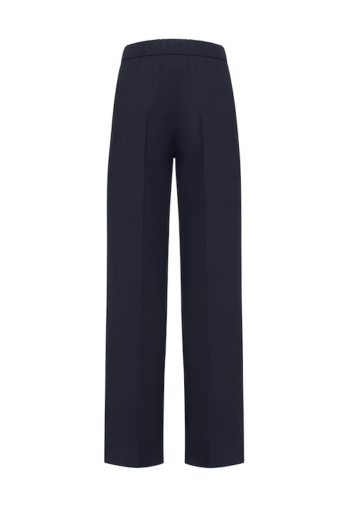 Toyal2 ženske pantalone 50540608