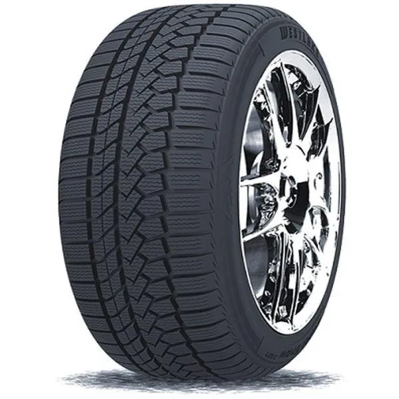 West lake Zimska guma 245/40R19R 98V UL