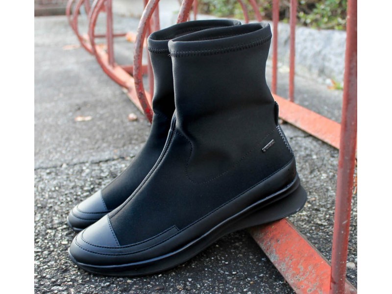 NOVO! *HOGL GORE-TEX* - SA ETIKETOM BROJ 36 !
