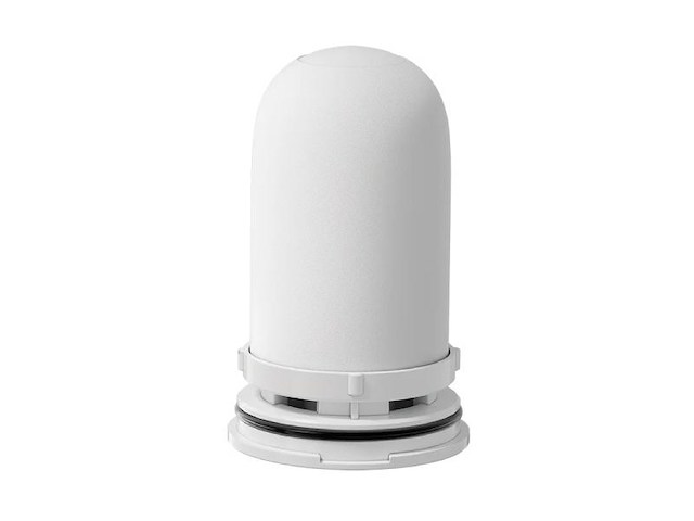 XIAOMI Faucet Water Purifier filter (BHR9136GL)