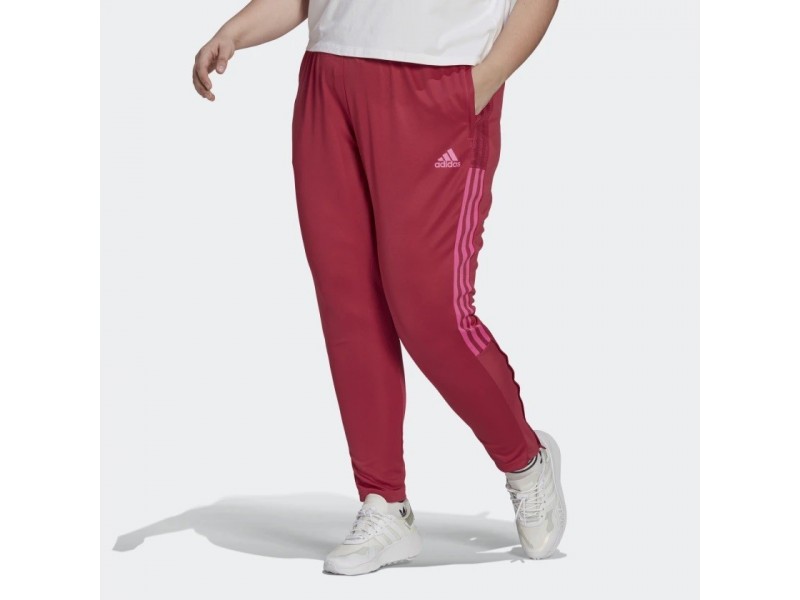 Original ADIDAS ženske trenerke vel. 4XL
