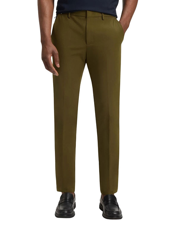 Kaito1_T muške pantalone 50487754