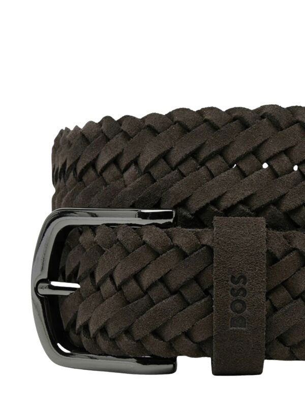 Sash-SdW2_Sz35 muški kaiš 50542184