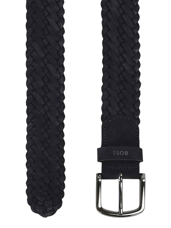 Sash-SdW2_Sz35 muški kaiš 50542184