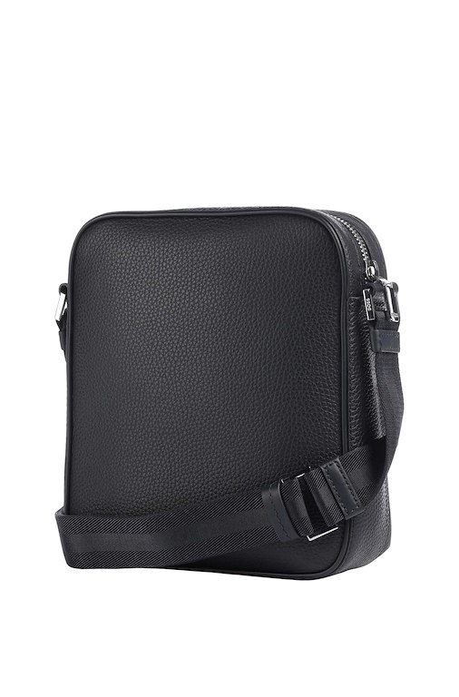 New Crosstown_NS Zip muška torba 50529288