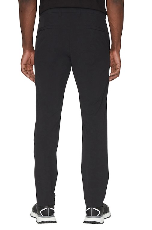 T_Commuter-HexaStre muške pantalone 50529673