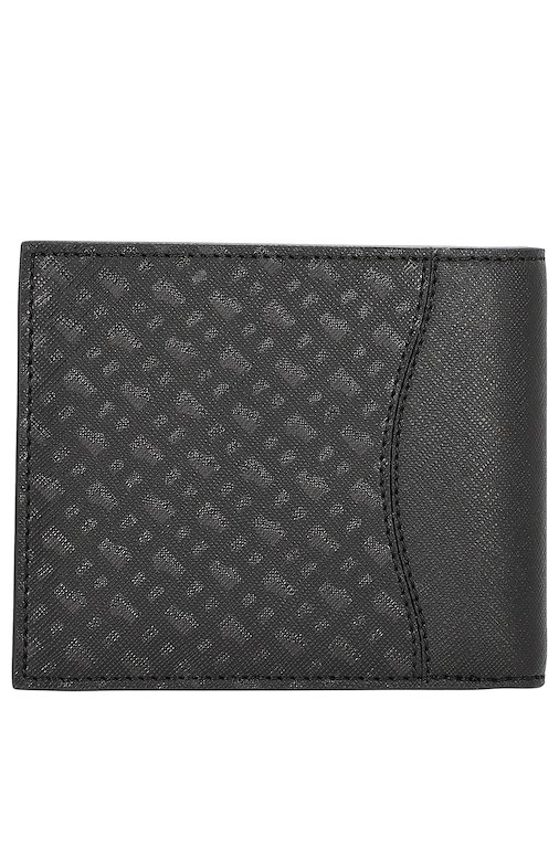 Zair_M_Trifold muški novčanik 50542387