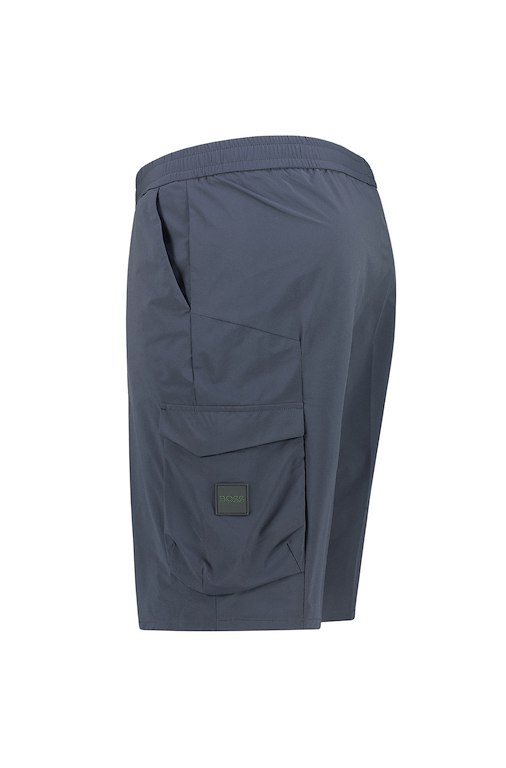 Urbanex-Cargo muške bermude 50534318