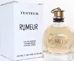 Lanvin Rumeur W edp 100ml tstr