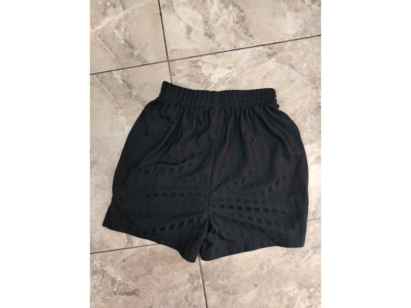 OP 56 sportski sorts Tu vel 5