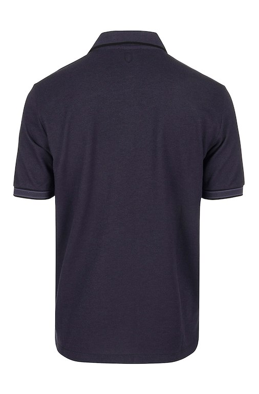 Muška polo majica MJ02240T0865