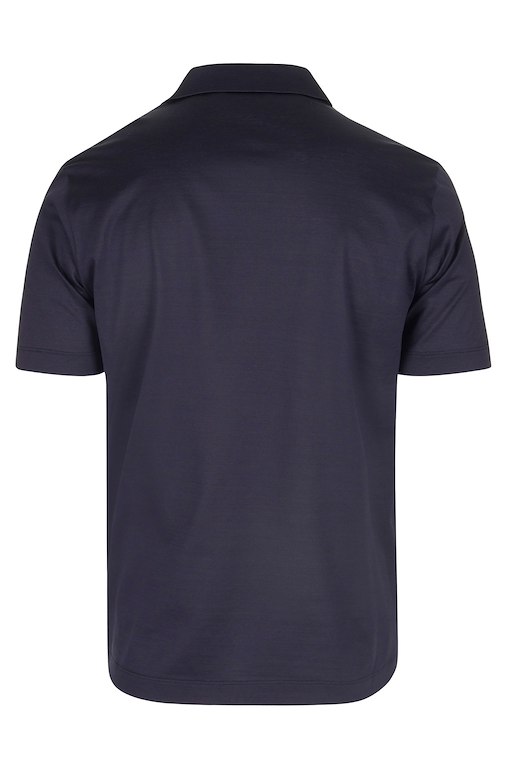 Muška polo majica MJ00002T0861