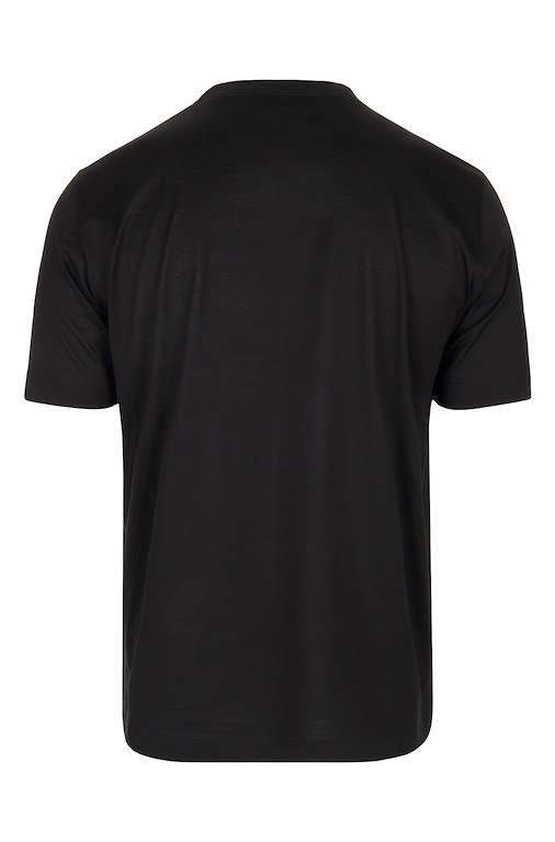 Muška pamučna majica MJ00002T0356