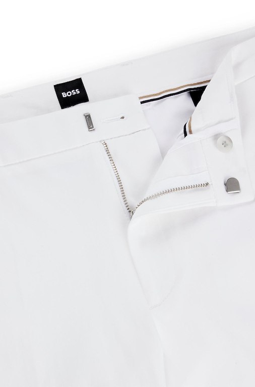 pantalone Kaito1_T 50487754