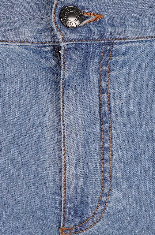 Canali farmerke PD0040093720