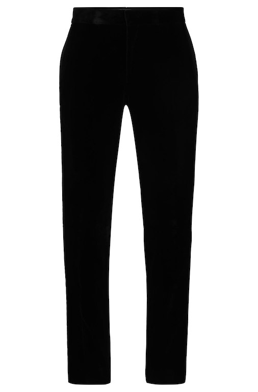 pantalone Getlin234E1 50502384
