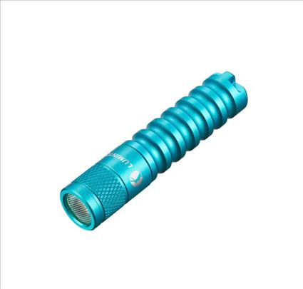 Edc Lumintop baterijska lampa