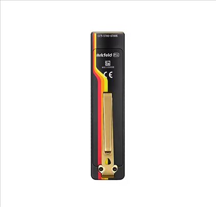 Olight Arkfeld Pro 1300 lumena Racing Stripe