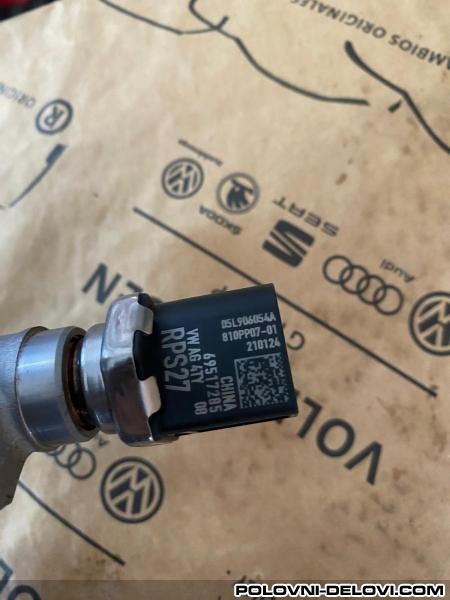 Audi - Vw Senzor Goriva - 05L 906 054 A