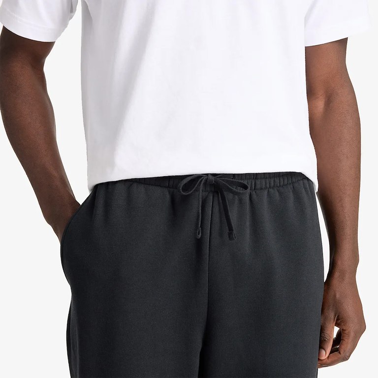 NEW BALANCE Donji deo trenerke Sport Essentials