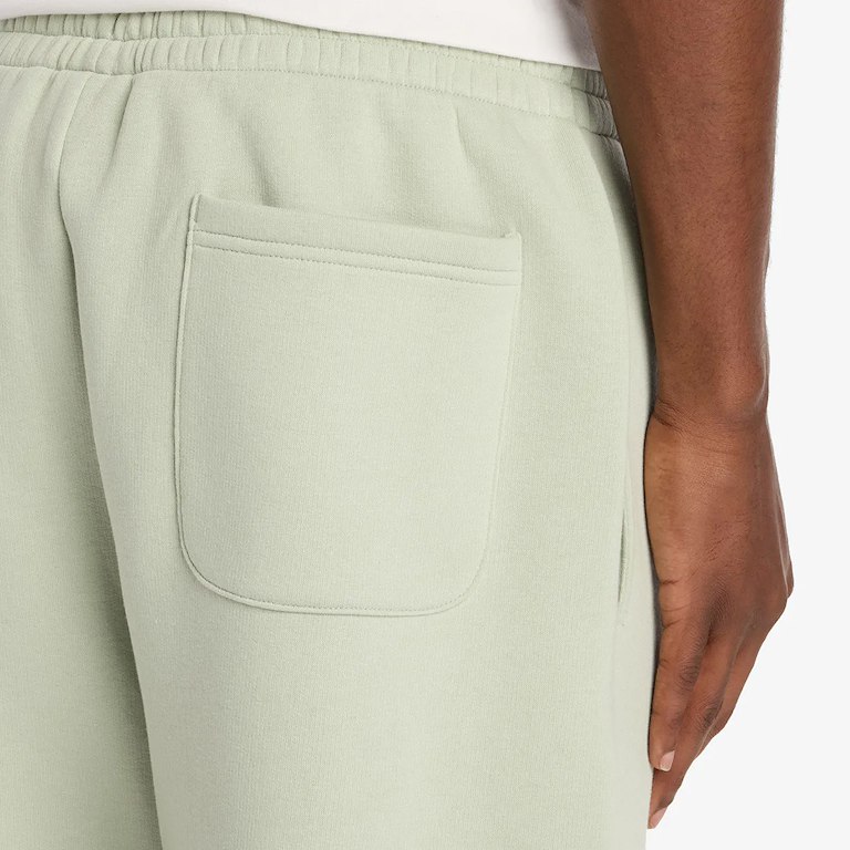 NEW BALANCE Donji deo trenerke Sport Essentials