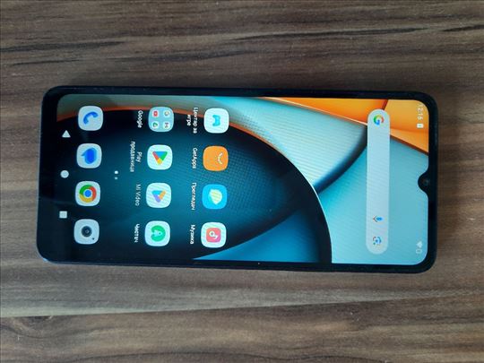 Redmi A3 3/64GB