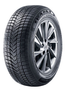 Wanli SC501 205/55 R16 91V
