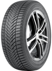 Momo North Pole W-20 205/55 R16 94V XL