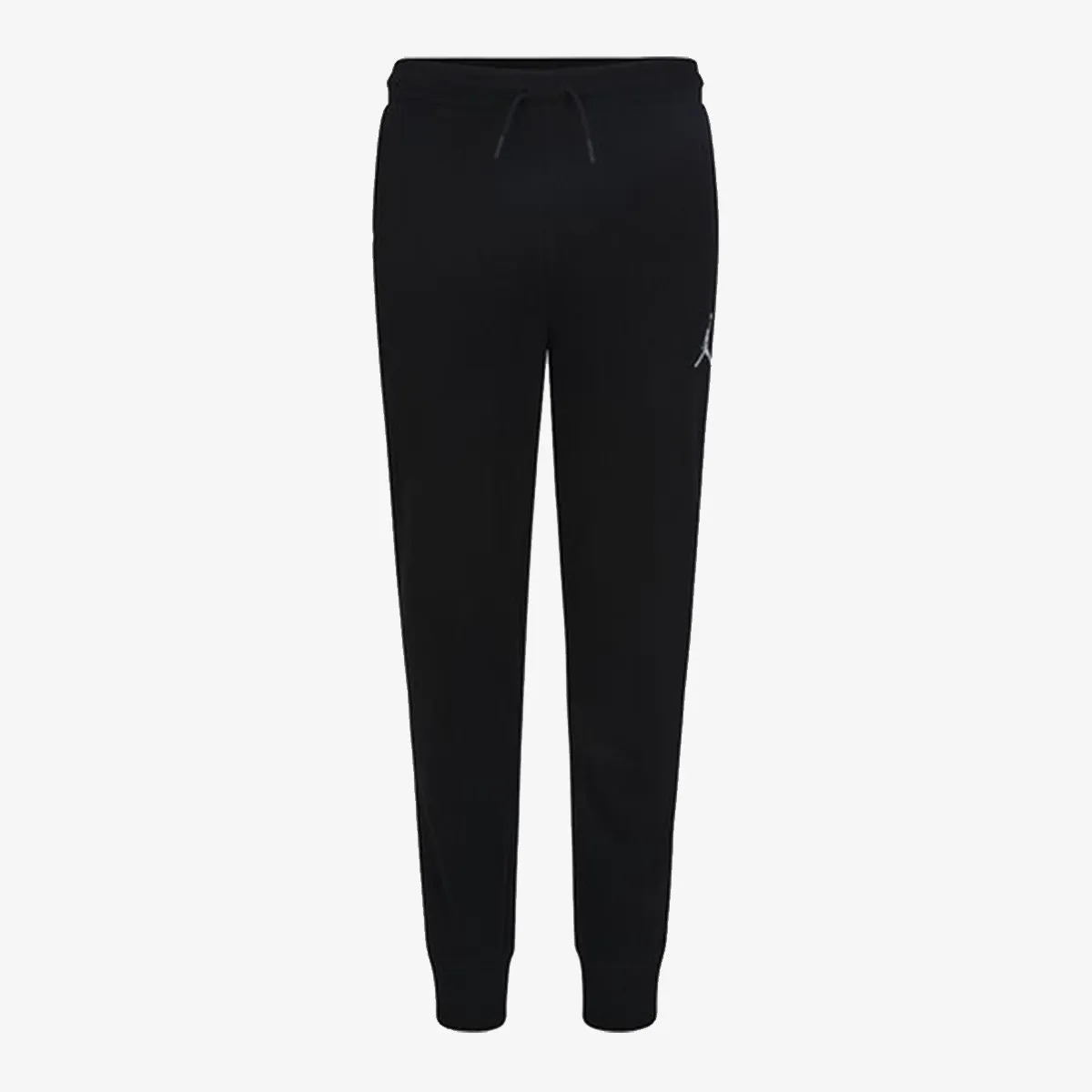 JORDAN Donji deo trenerke JDB Essential