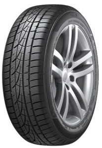 Eurorepar Reliance Winter 215/55 R16 97H XL