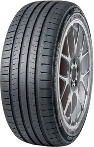 Sunwide RS-One 215/55 ZR16 97W XL