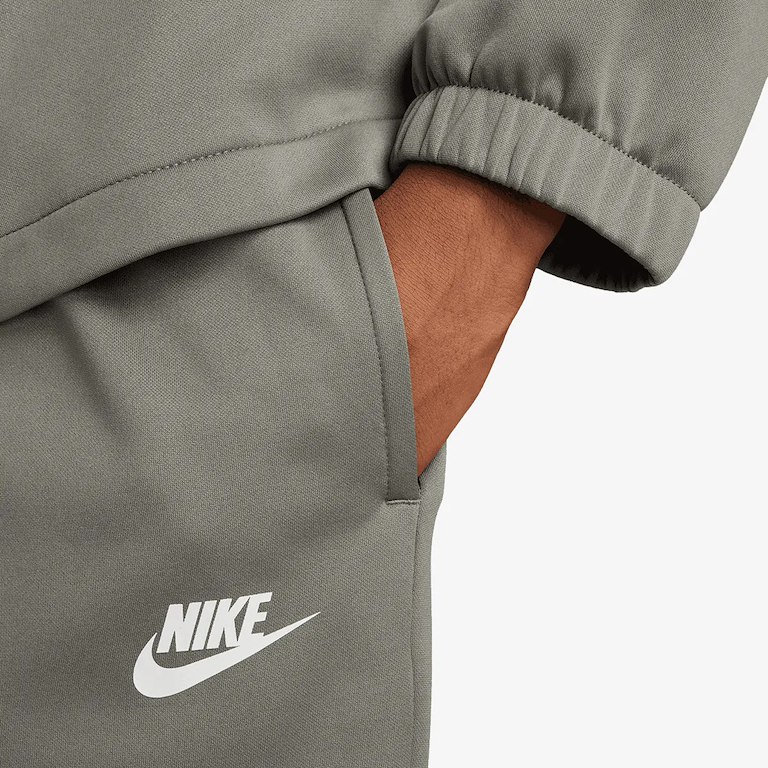 NIKE Trenerka Sportswear