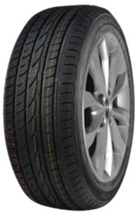 Royal Black Winter 195/55 R16 91H XL