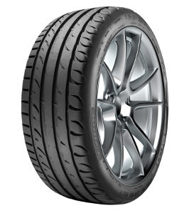 Orium Ultra High Performance 205/55 R17 95V